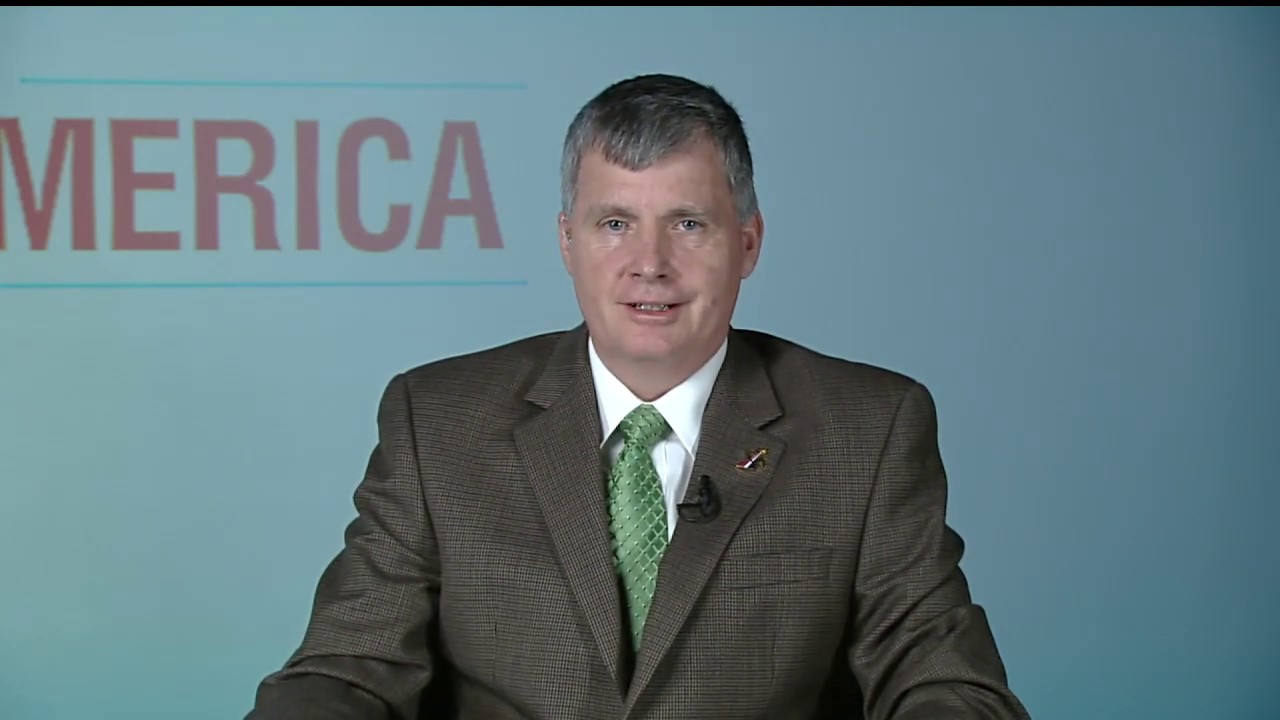 SpaceX DM-2 - Post Docking Briefing - May 31, 2020 - YouTube