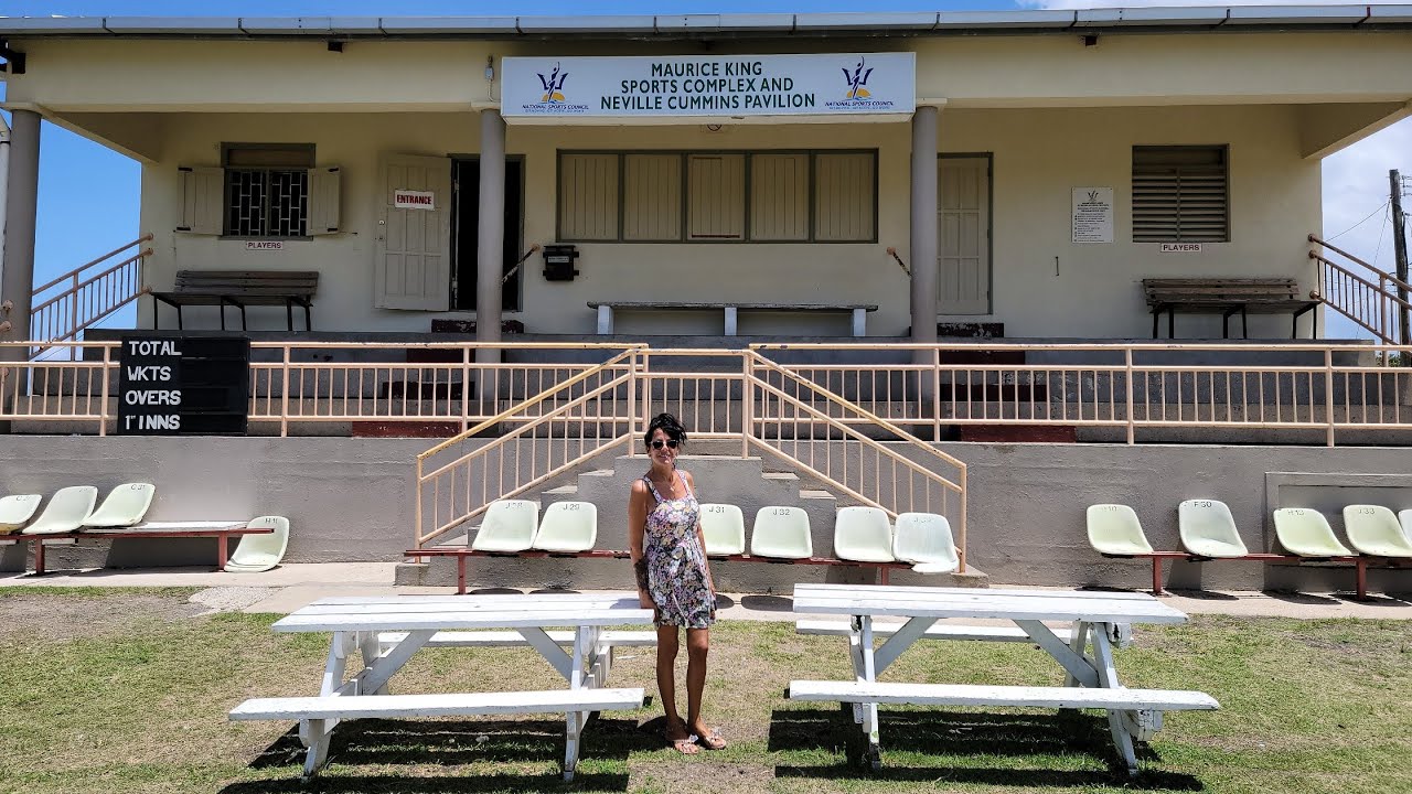 June 19, 2024 - Preview of Q in the Community at Briar Hall with J ...