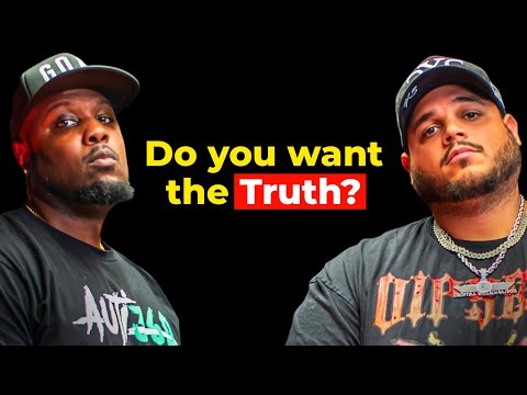 Do you want the Truth?