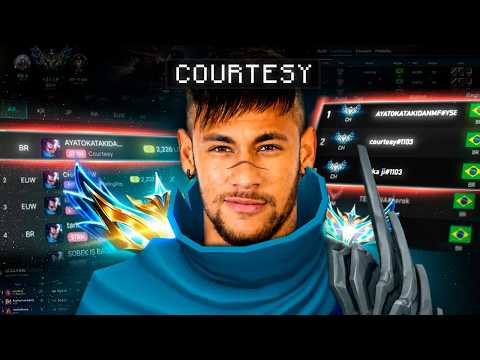 BRAZIL YASUO
