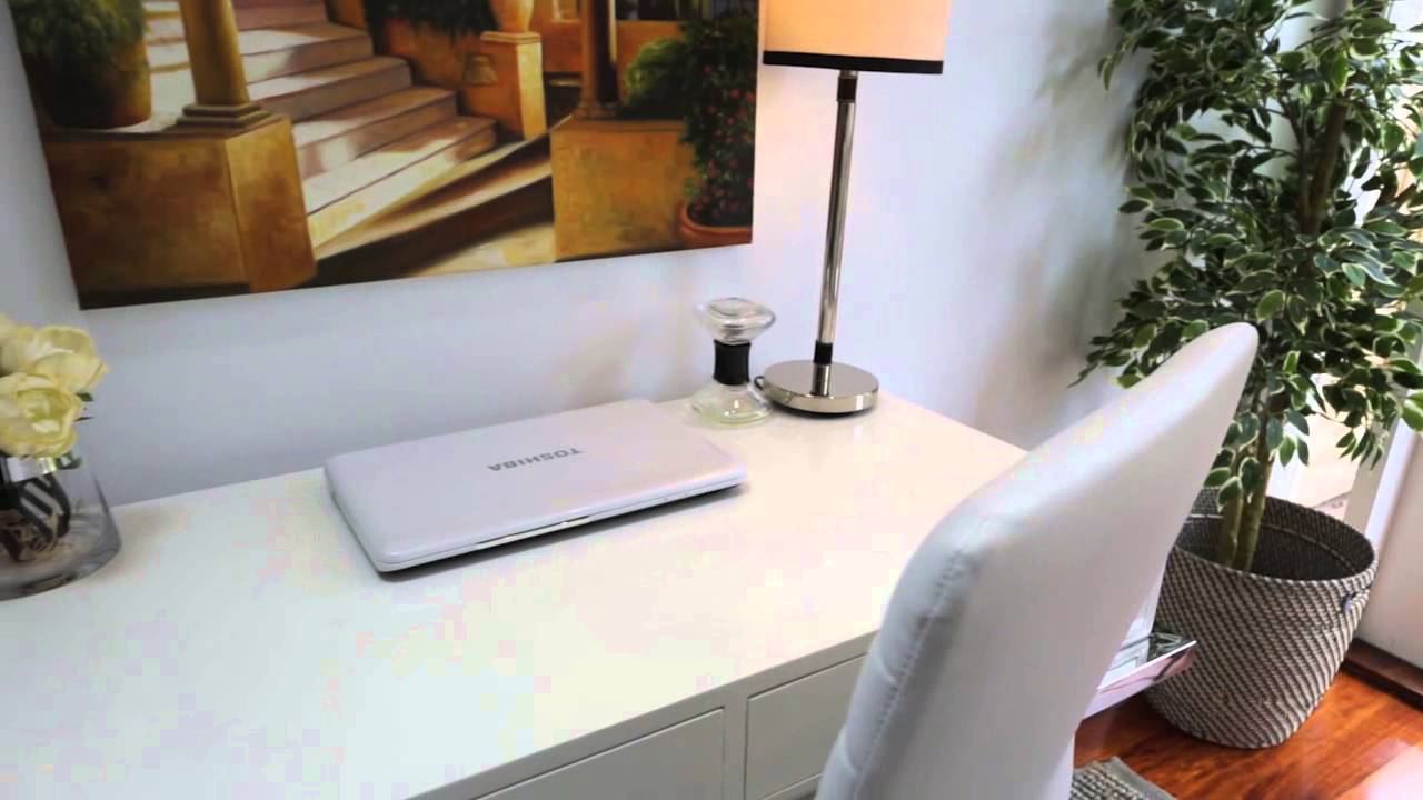 16 Charles Street Brighton East Sam Paynter and Elise Grant Hodges ...