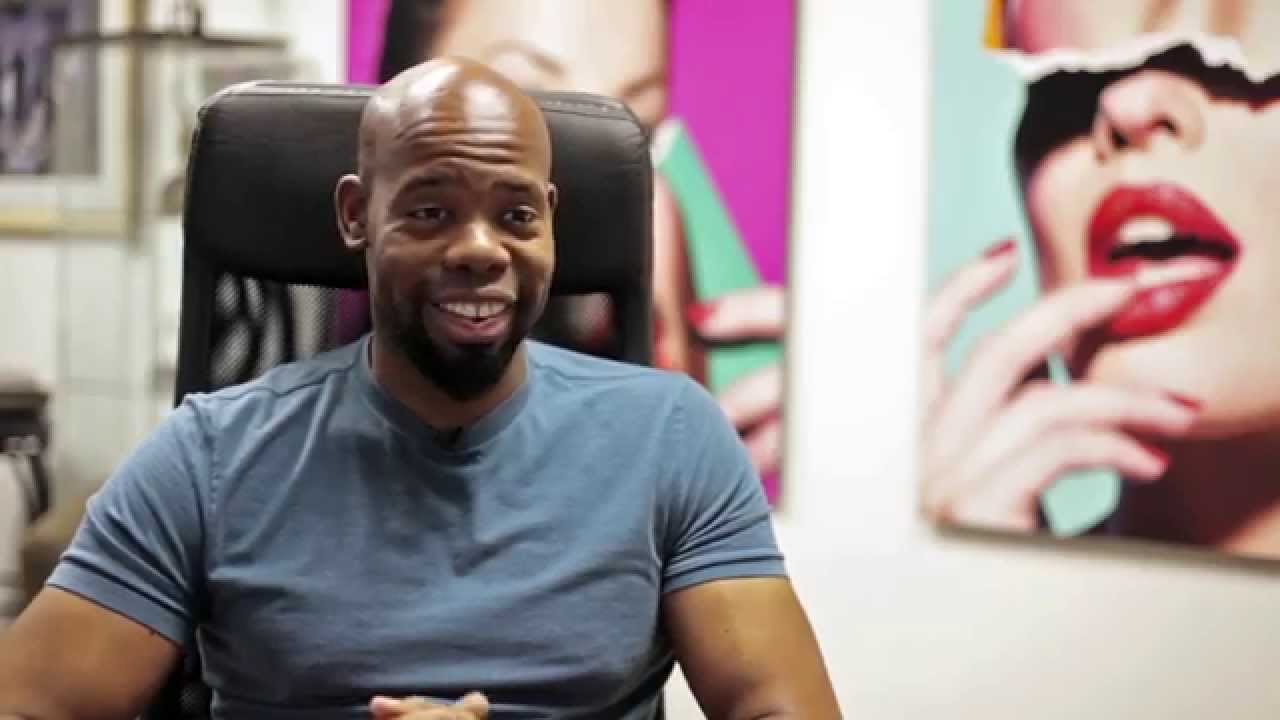 Assistant Challenge - VERSE SIMMONDS- SITUATIONSHIPS 6-4-15 - YouTube