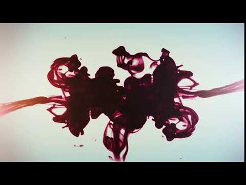 liquid graphics logo reveal - YouTube