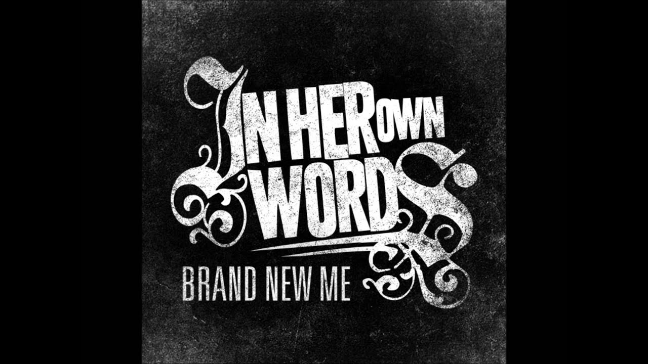 Don t Give Up In Her Own Words With Lyrics YouTube don-t-give-up-in-her-own-words-with-lyrics-youtube