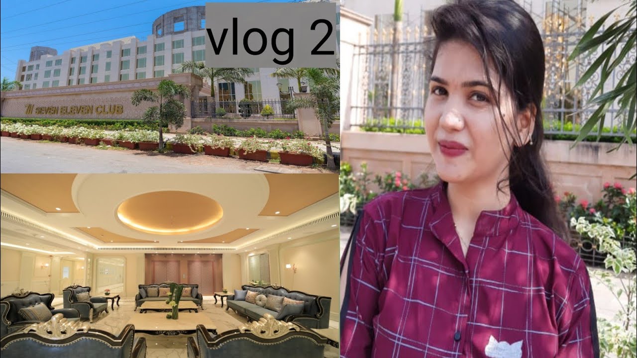 Seven eleven club in bhayander mumbai | best place for entertainment ...