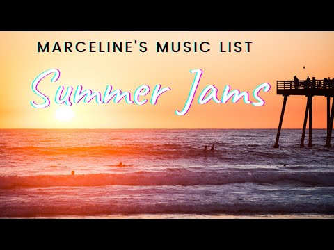 🌴 Summer Chill Mix [Lofi / HipHop / Chillhop] MUSIQO 🎧
