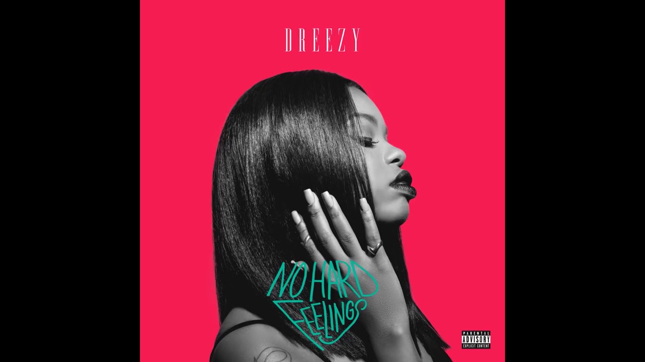 Dreezy - Body (feat. Jeremih) [2016] - YouTube