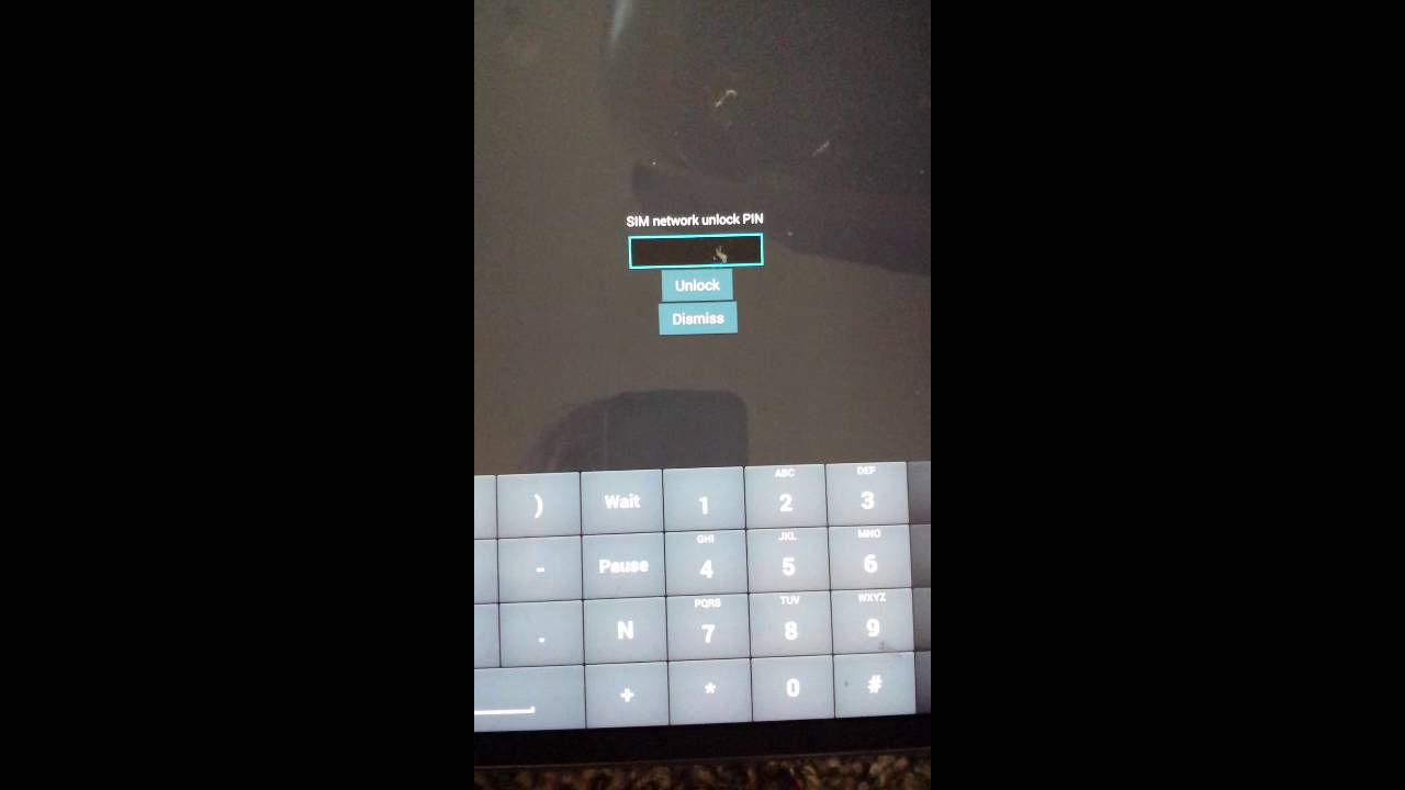 How To Unlock Samsung Galaxy Tab S Safeunlockcode YouTube how-to-unlock-samsung-galaxy-tab-s-safeunlockcode-youtube