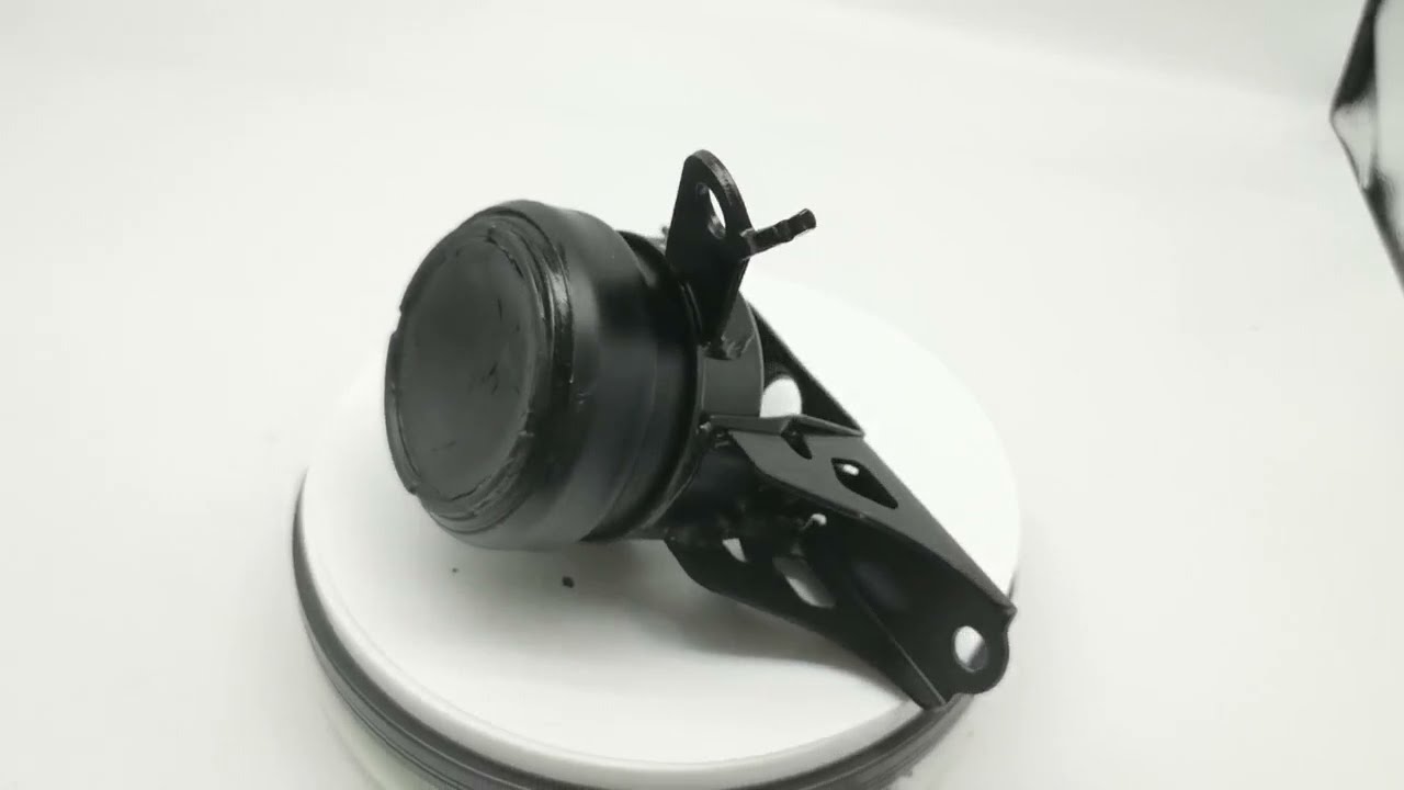 12305-21220 Topshine Auto Parts---The Best Quality Engine Mounts For ...