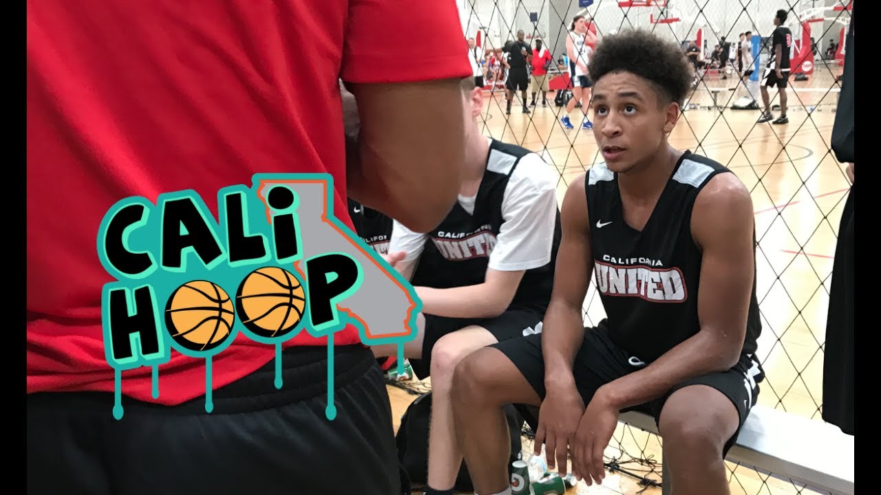 Cash Williams, Junior Ballard + Dameane Douglas DOG Big Ballers + Lavar ...