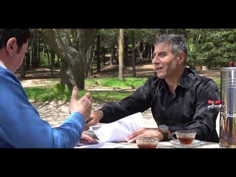 Mithat Papağan&Mahmut Arı - Pınar Başından Bulanır