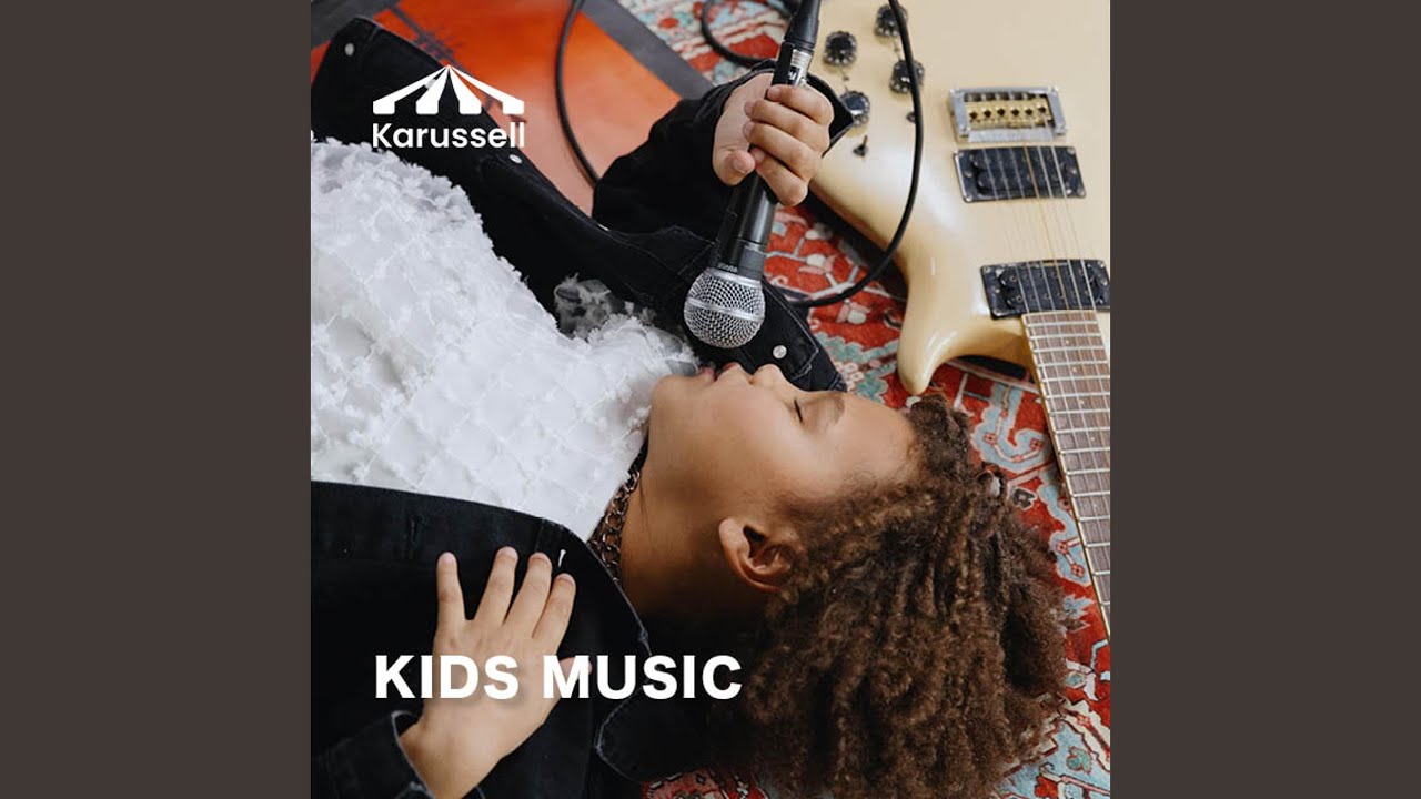 The Baboon Song - YouTube