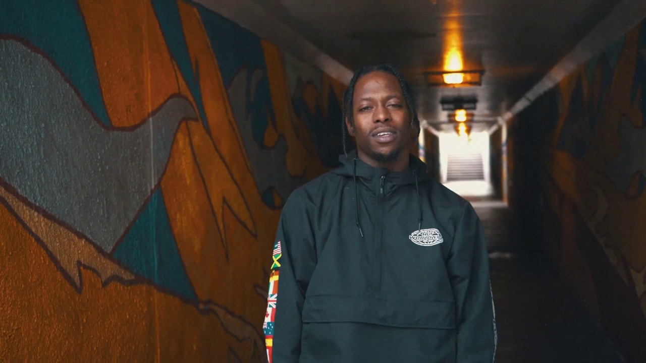 Billy Ray - I Know - YouTube