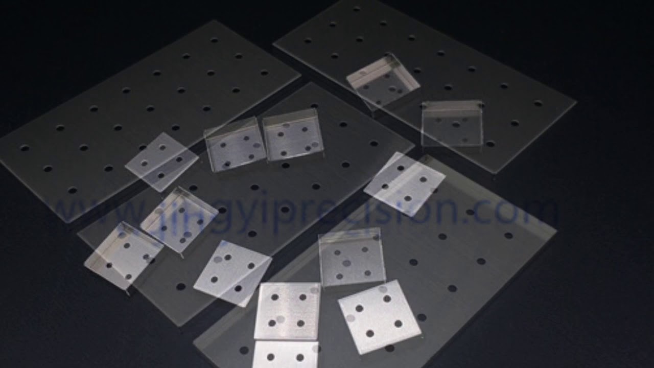 EMI shielding cover and frame PCB board level shielding SMT PCB welding ...