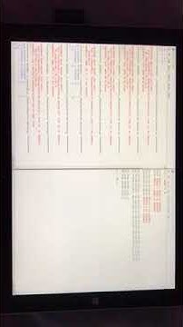 Python Rotation Matrices - YouTube