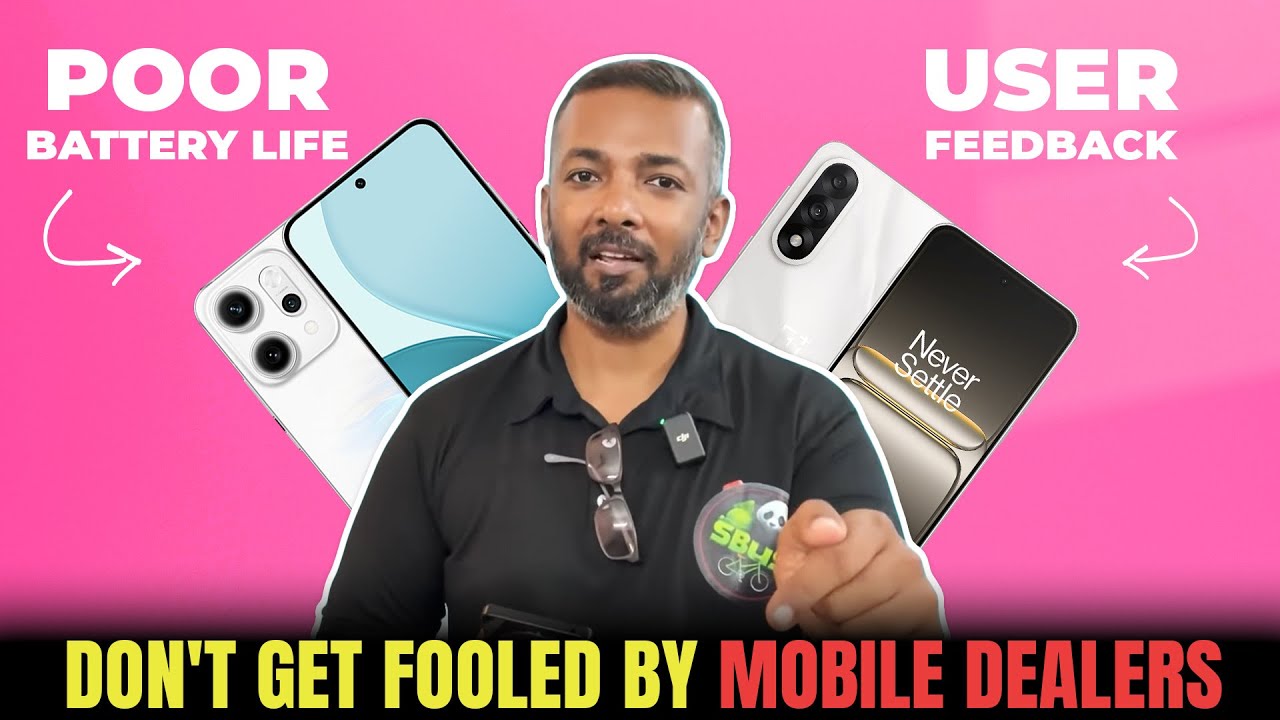 Stop using Xiaomi Hyper AI Engine App | OnePlus Nord5 Feedback ...