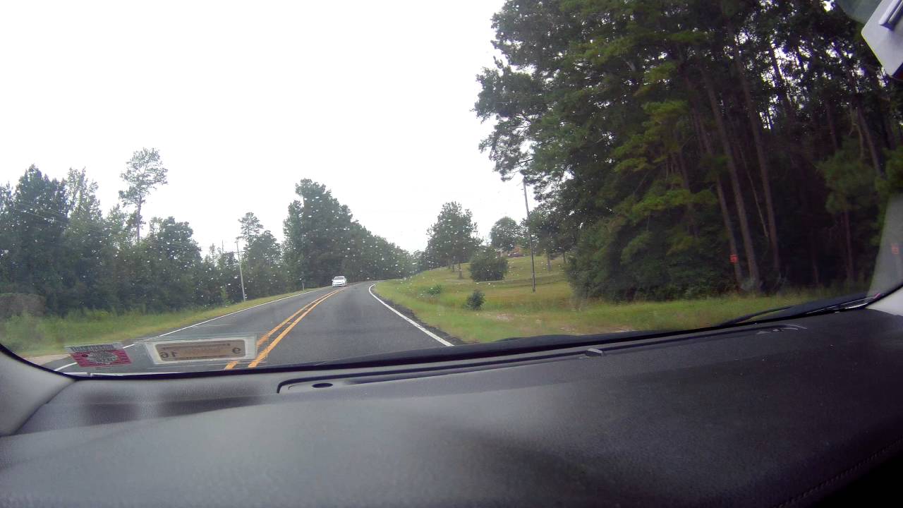 Sweet Hustle - YouTube