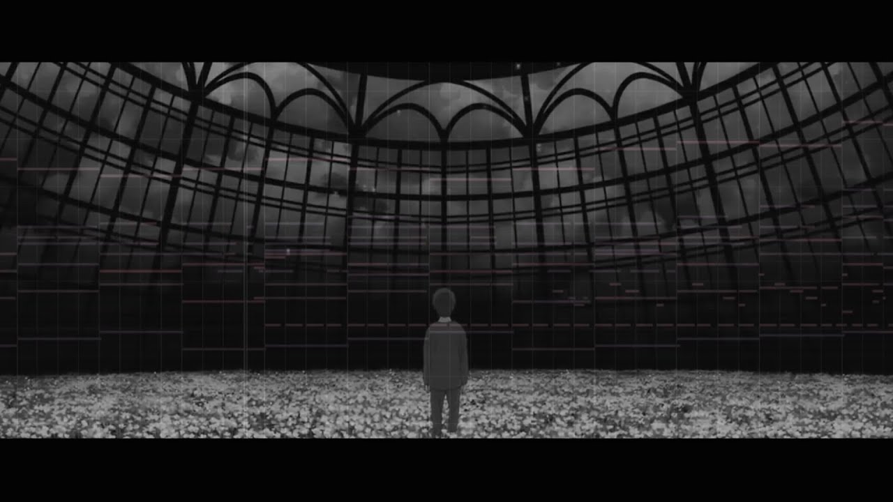 A Child of Evil | Akuma No Ko | Ai Higuchi, Samuel Hadikusuma - YouTube
