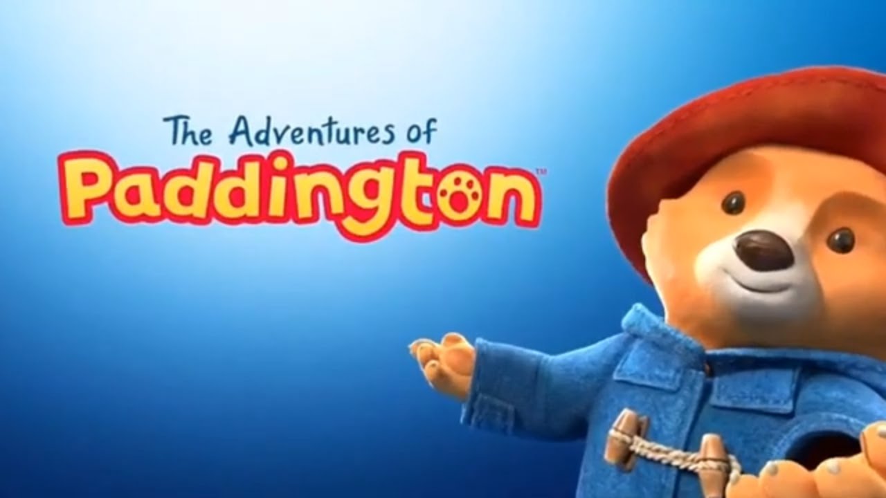 Nick Jr USA Continuity & Commentary August 10, 2023 Pt 2 - YouTube