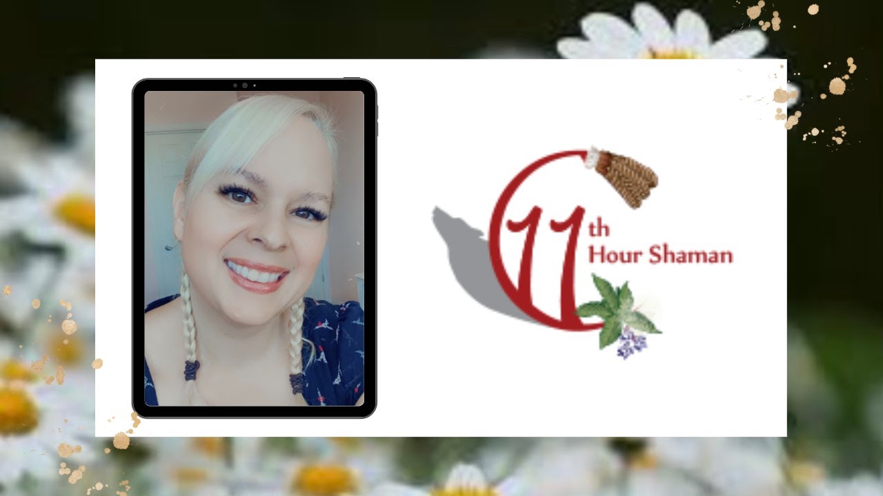 Morning Sun (A Shamanic Extraction Song) - YouTube