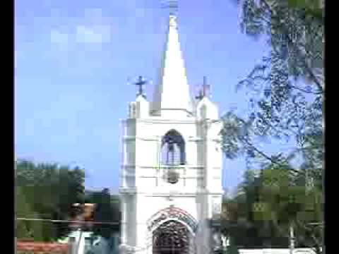 TELC Church Open - 3D - YouTube