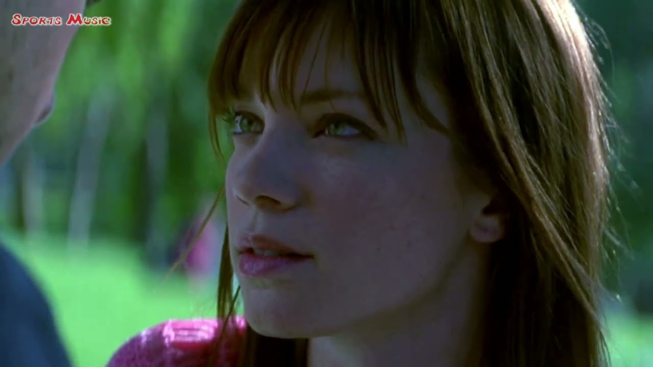 Nastya Freya & Alexander Pierce - Лети(Remix) /неофициальный клип ...