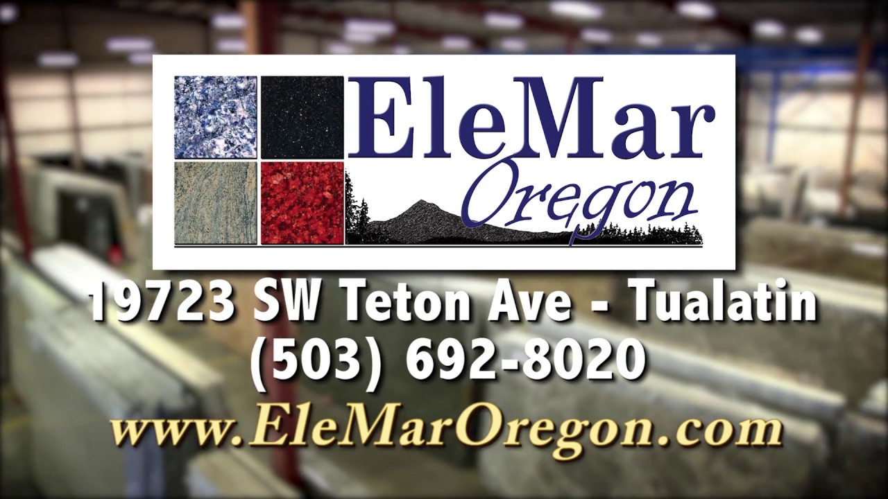 EleMar Spot Making Choices - YouTube