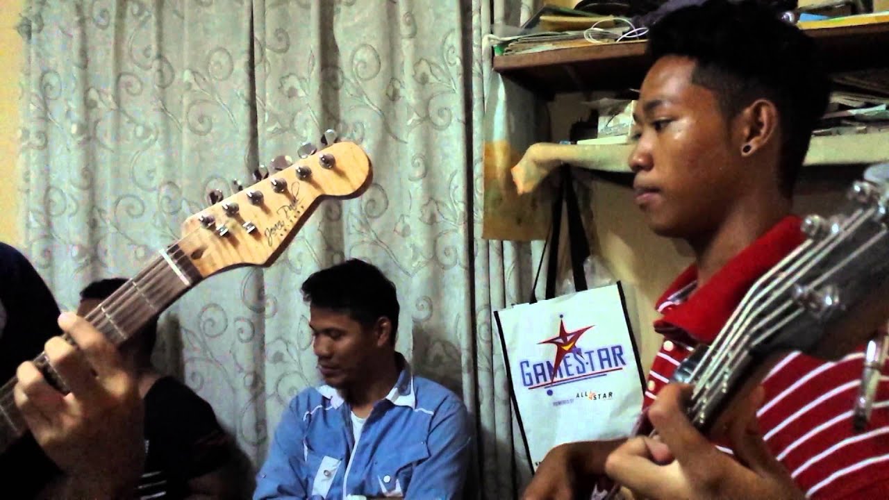 live band Suriname - YouTube