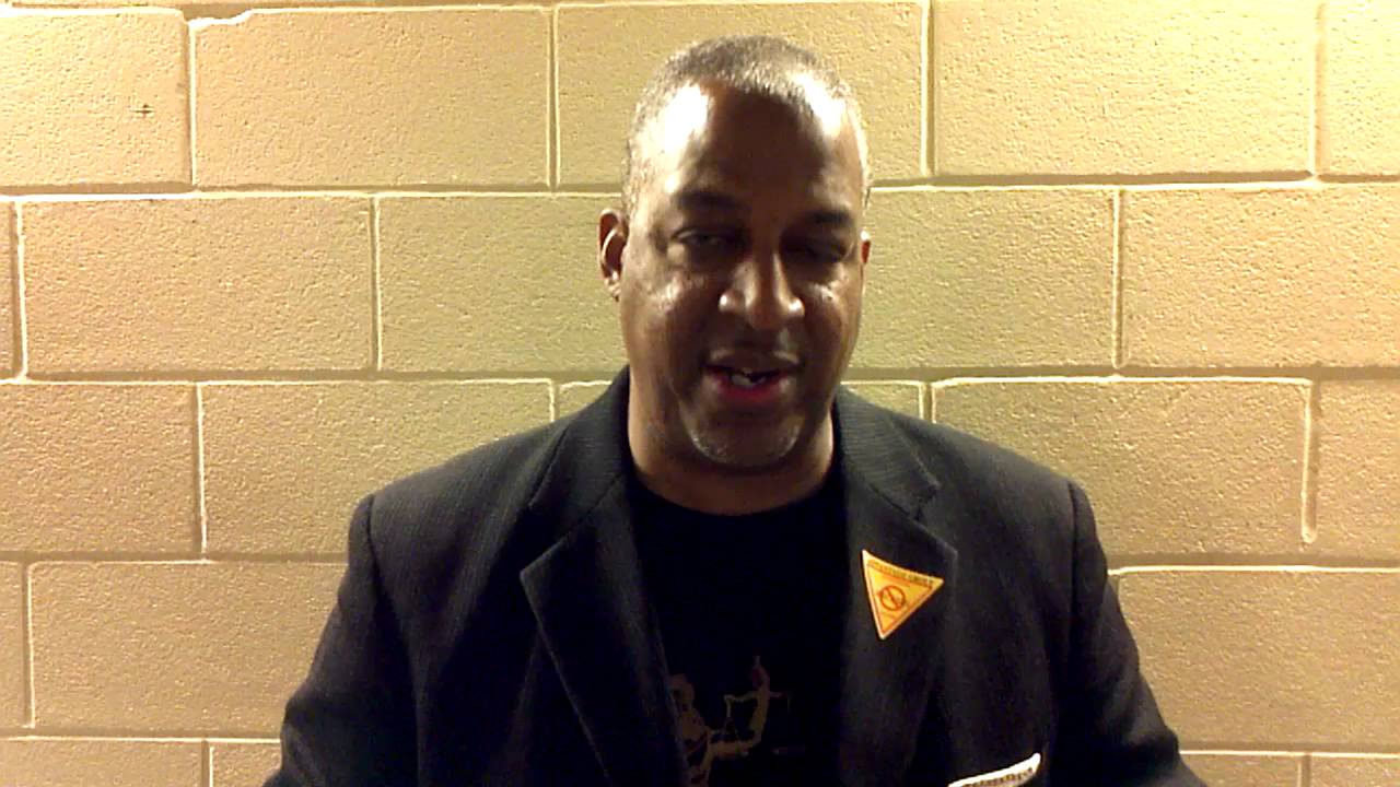 Millionaire's Club, Eddie Peters - YouTube