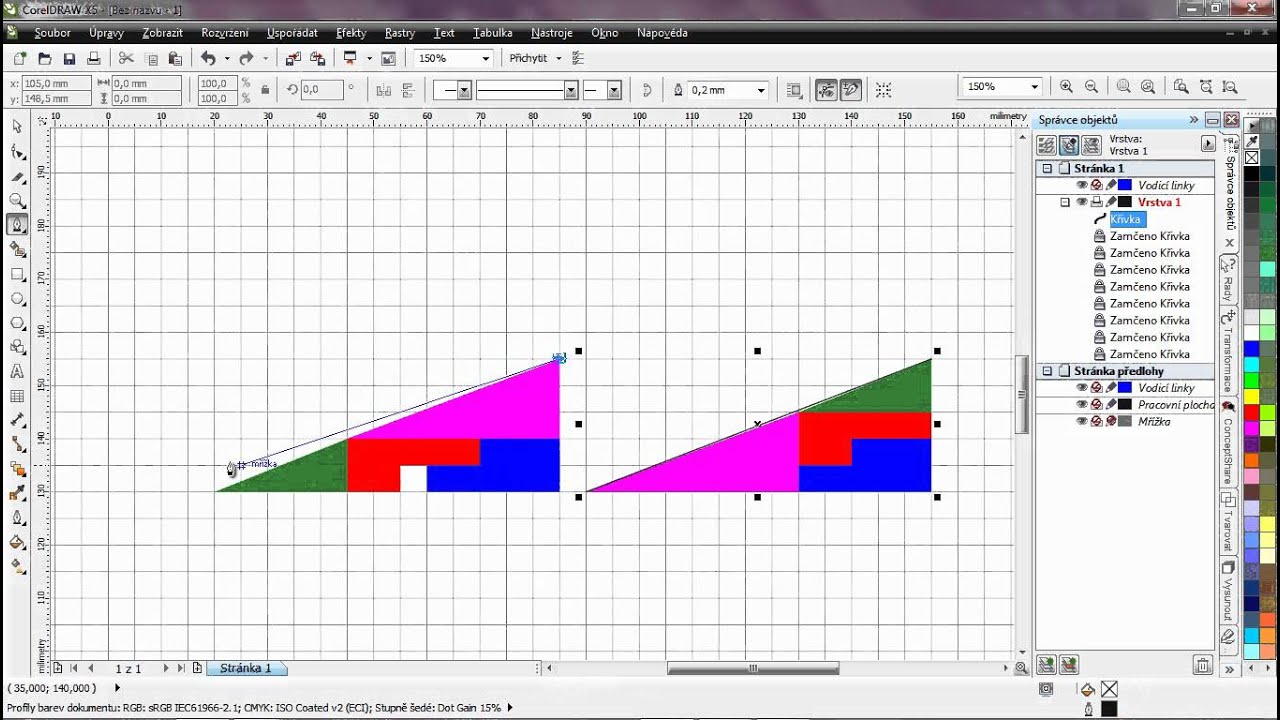 Missing Square Puzzle Solution YouTube Missing Square Puzzle Solution YouTube