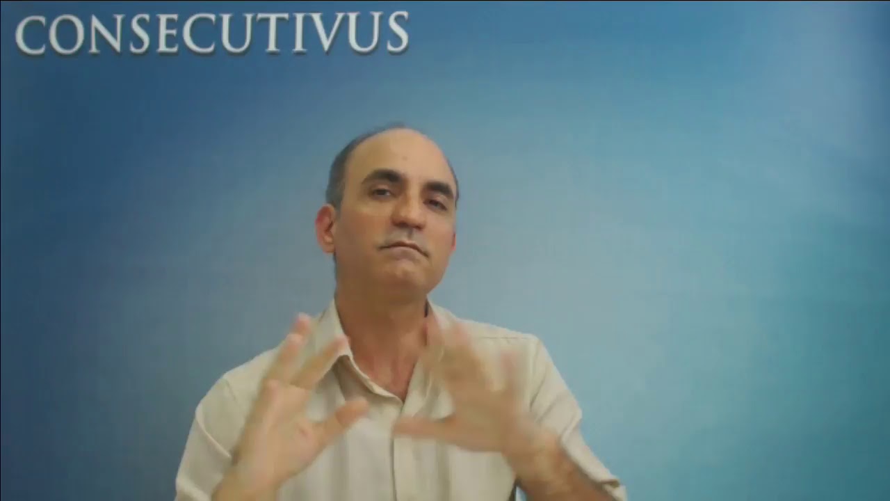 Análise Serexológica do Livro "Os Andarilhos do Bem" - Prof. Albert ...
