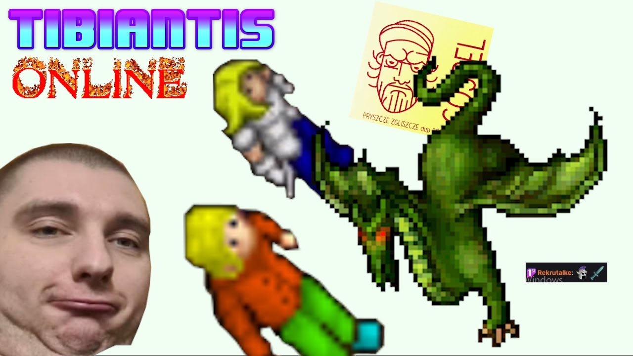 [11/12] [Ram Sam Sam] - Night Hunt - YouTube