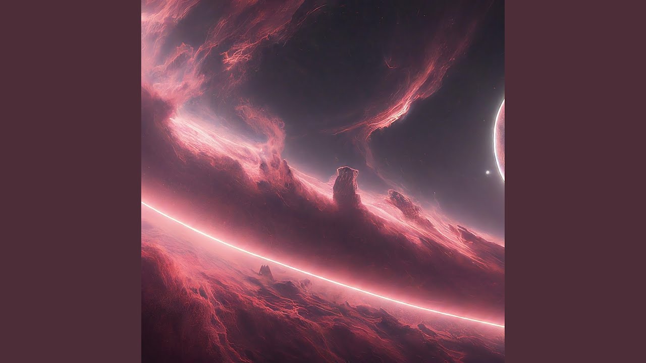 Celestial Scars ("RADIANCE" VIP) - YouTube