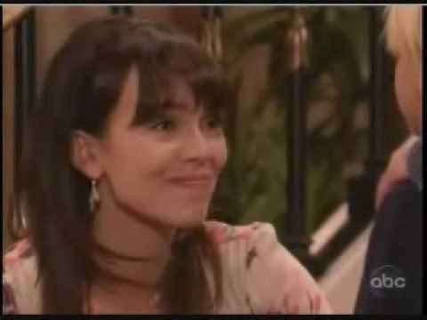 5-18-10- JR, Marissa, Annie and Scott- Part 2