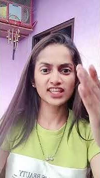 sacha mai Aisa hi karo 🤨🤨🤨🤨 #shortvideo #comedy #youtubeshort #ytshort #snehal - YouTube