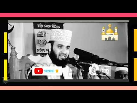 %E0%A6%AE%E0%A7%83%E0%A6%A4%E0%A7%8D%E0%A6%AF%E0%A7%81%E0%A6%B0 %E0%A6 ...