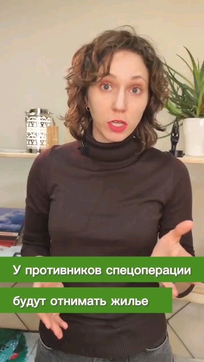 Поправки в Уголовный кодекс которые ГосДума рассмотрит 24 января
