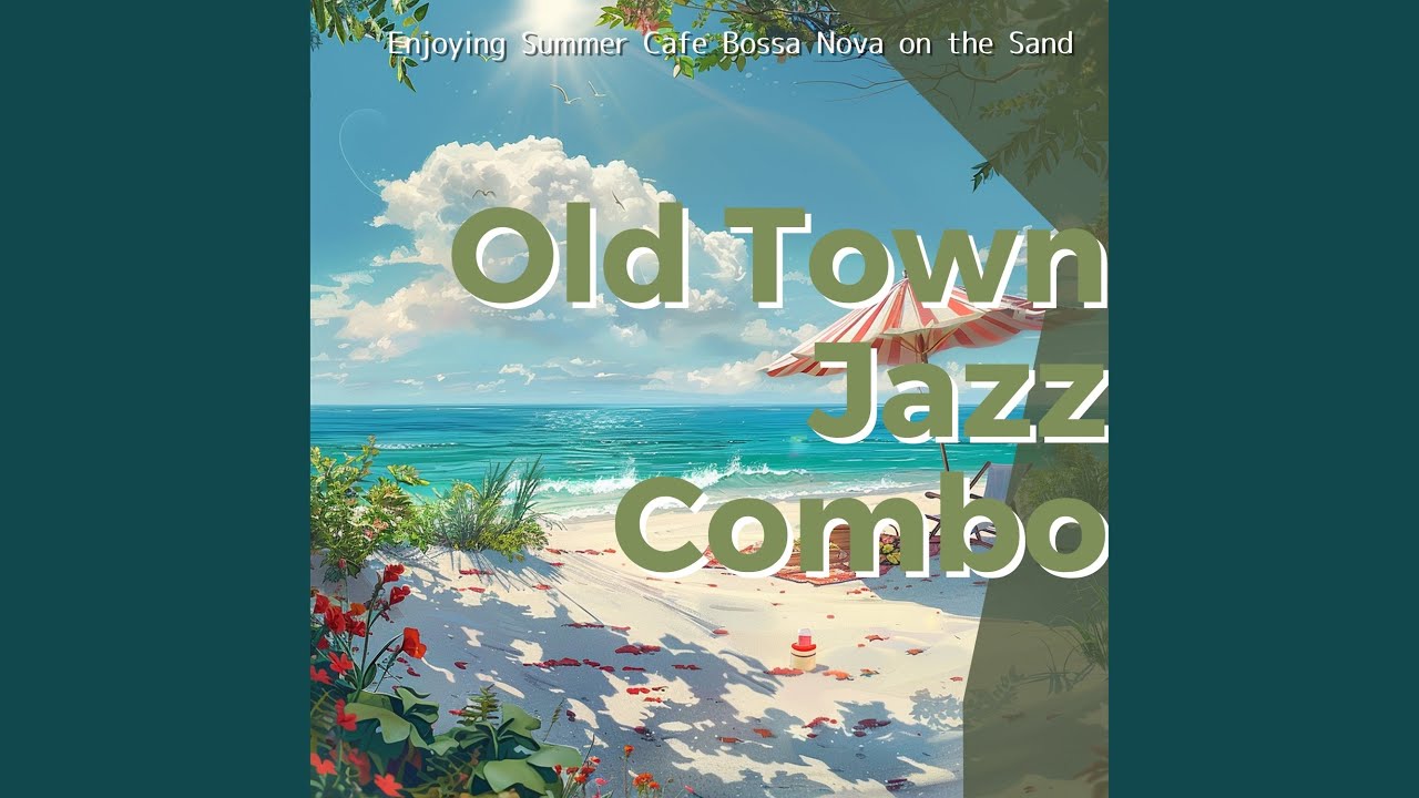 Harbor Light Hues (KeyG Version) - YouTube