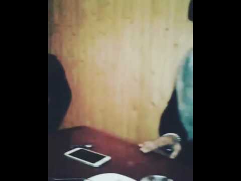 Vasif Nur Ibrahim Zaur instaqrama paylawirsiz pirkol meyxana)))