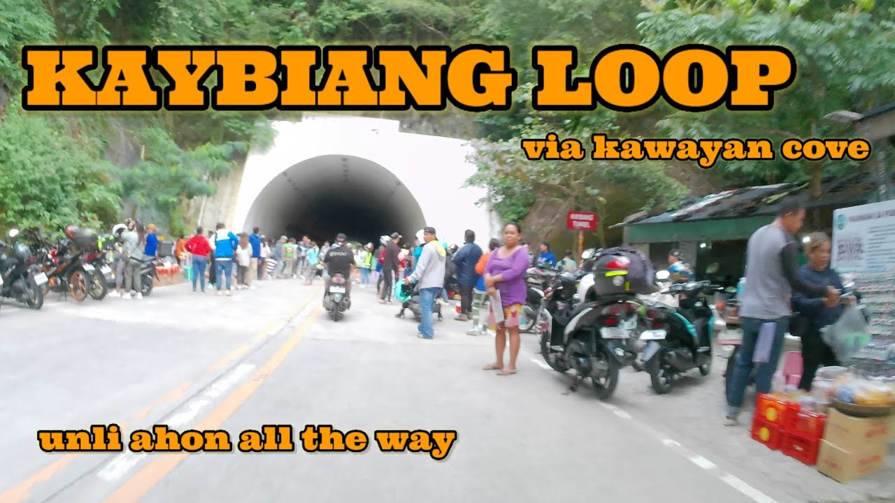 Ilabas ang 100% porsyentong lakas!! Reverse KAYBIANG LOOP via KAWAYAN ...