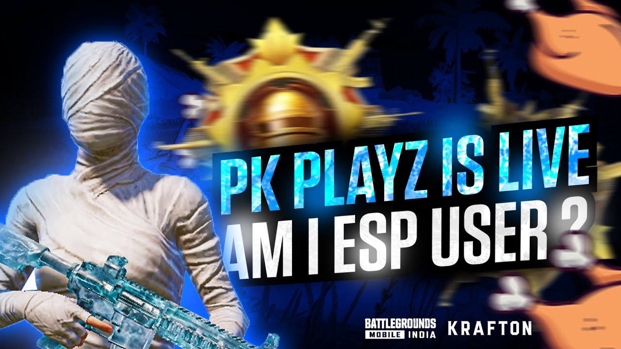 Road to 1K subs#PK playZ #live #tdm #fun #castle - YouTube