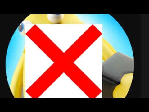 Roblox Squid Magic exposed. [ Read Description ] - YouTube