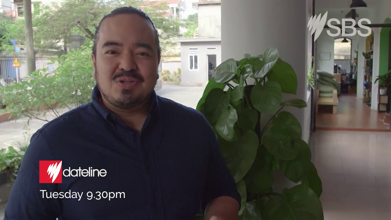 SBS’s iconic news and current affairs shows return on 25 February from ...