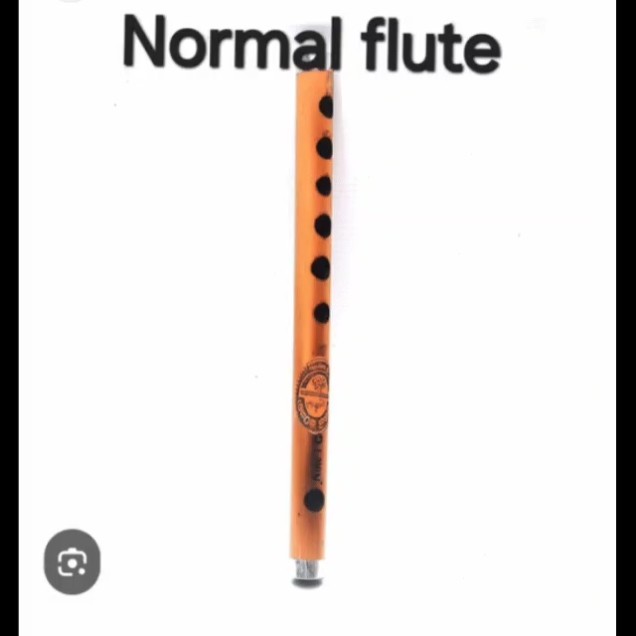 Word biggest flute😳😲#flute #youtubeshorts #youtube - YouTube