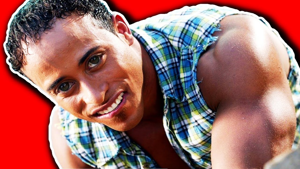 Is Ricardo Milos Canceled? - YouTube