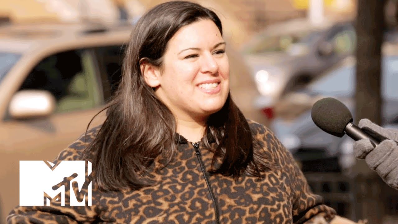 Broke A$$ Game Show | ‘Get Some Tail’ Official Clip | MTV - YouTube