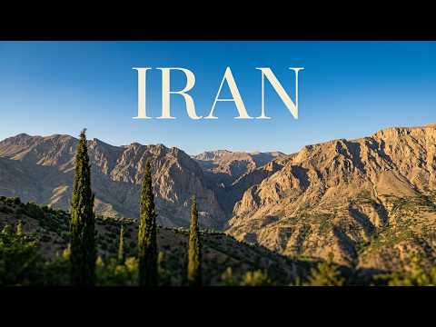 Iran Kermanshah