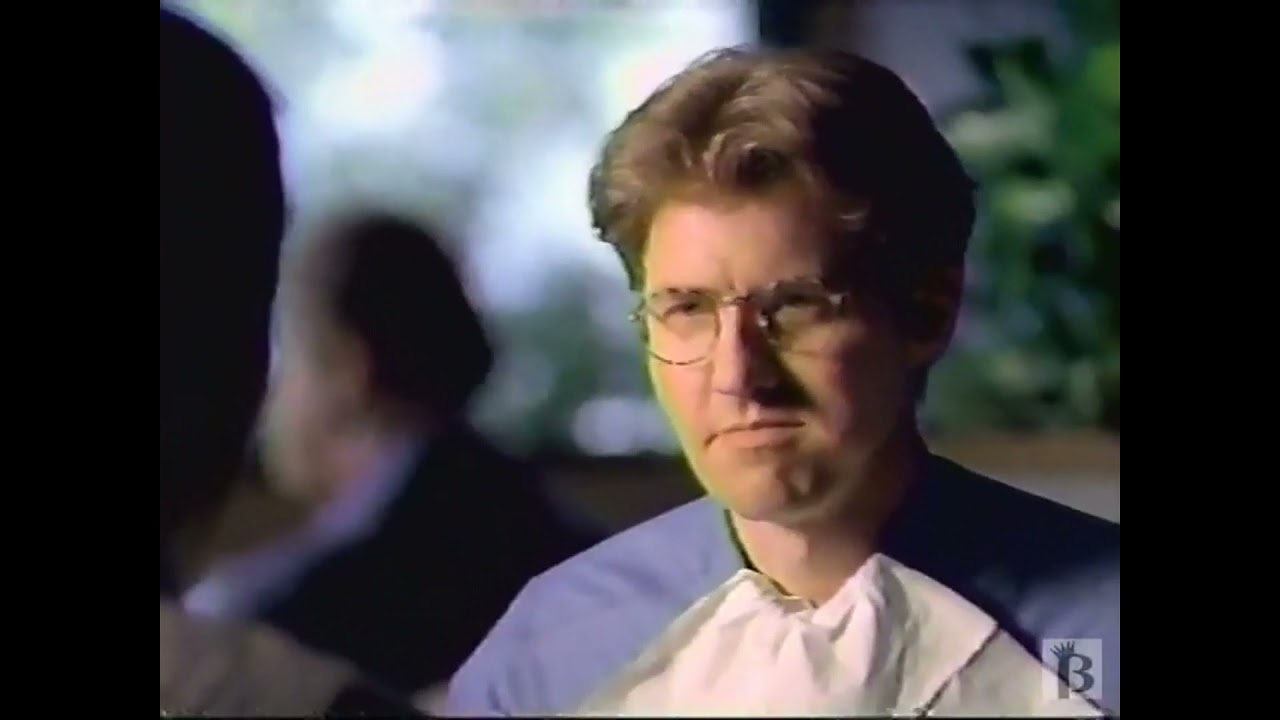 Robbie Rotten Hiding Burger King Commercial - YouTube