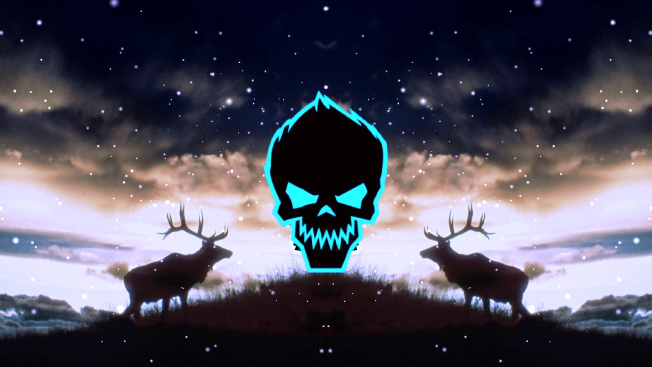 Unknown Brain - Matafaka (feat. Marvin Divine) - YouTube