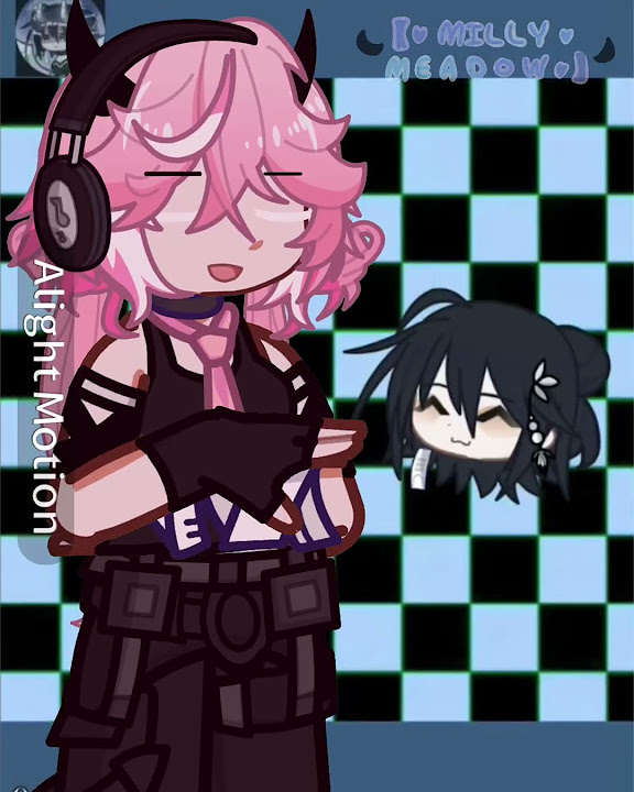 T h a t ‘ s j u s t n o t m y p r o b l e m • 】(Fake collab with @TheImortalDragon - YouTube